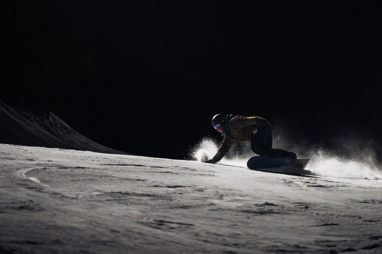 Skiing & Snowboarding in Central Oregon | Visit Central Oregon