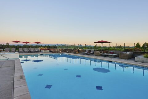 Discover Tetherow Resort in Bend, Oregon | Visit Central Oregon