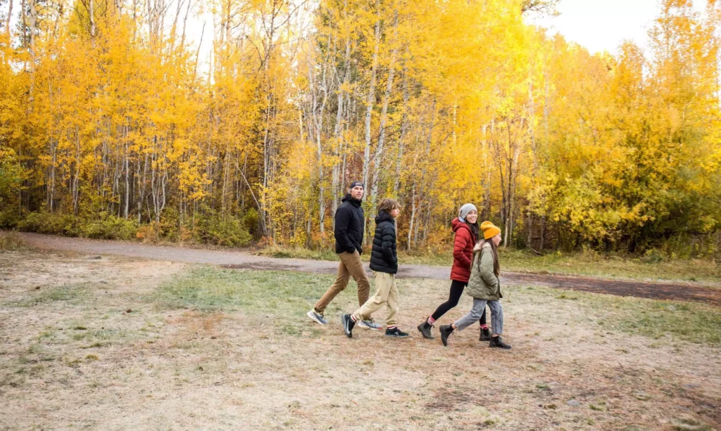 Bend, Oregon's Elevation & Altitude Explained | Visit Central Oregon