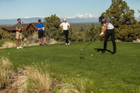 Plan Your Vacation to Brasada Resort | Visit Central Oregon