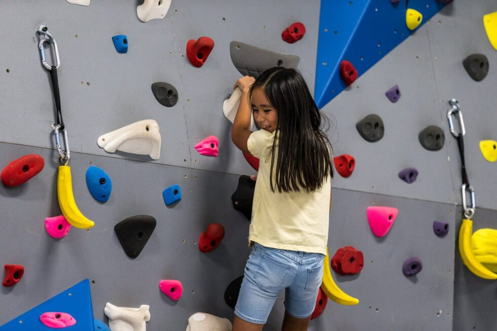 Top 10 Parks and Playgrounds in Bend and Central Oregon