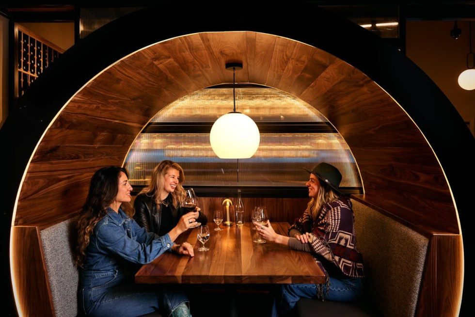 Wineries, Tasting & Tours in Bend | Visit Central Oregon