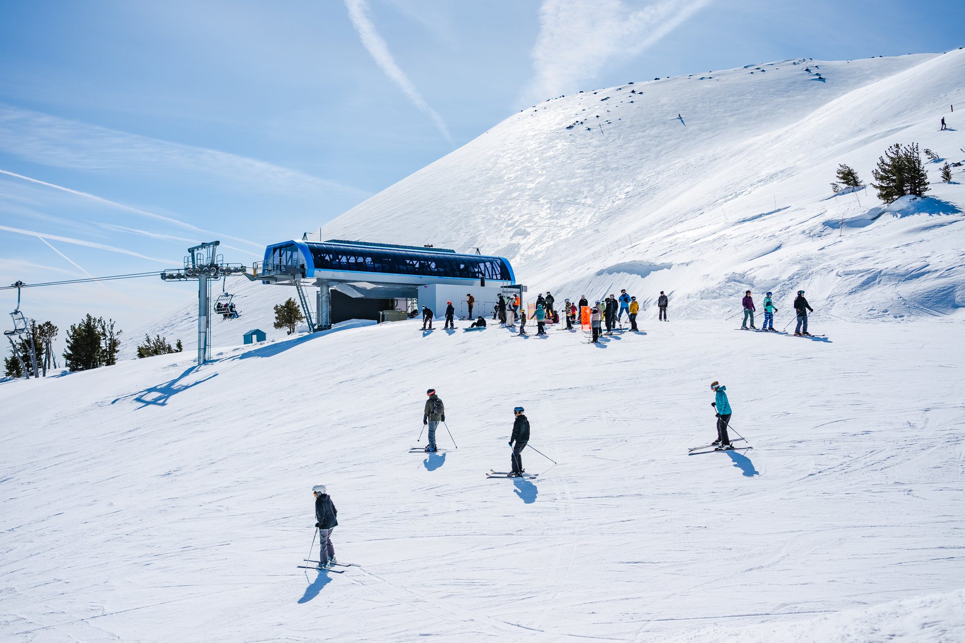 Top Spring Activities in Central Oregon | Visit Central Oregon