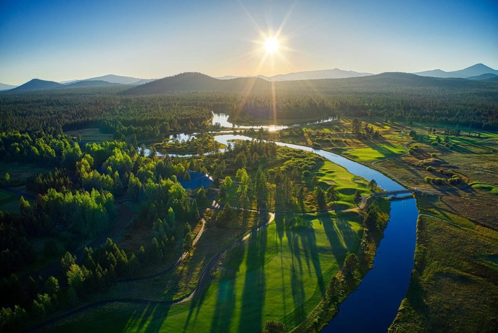 Top 10 Parks and Playgrounds in Bend and Central Oregon
