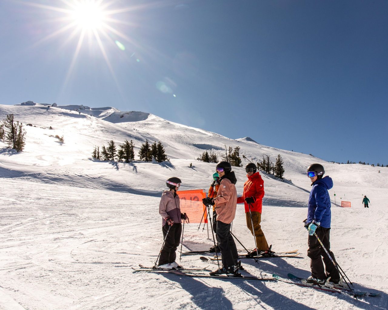 Plan Your Getaway to Sunriver Resort | Visit Central Oregon