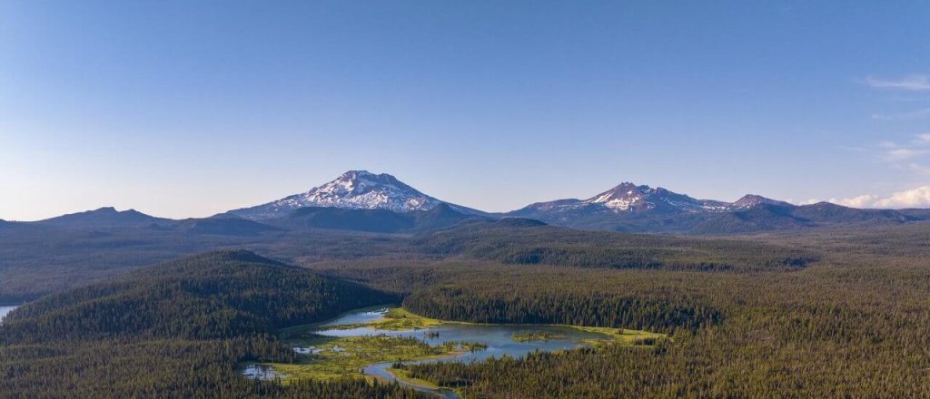 7 Unforgettable Things to Do In Madras, OR| Visit Central Oregon