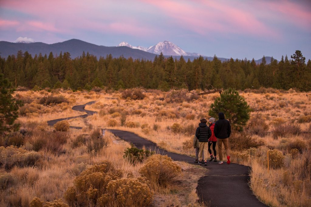 A Guide to Bend, OR | Visit Central Oregon