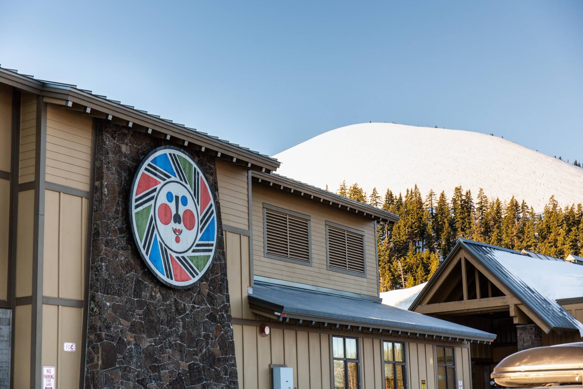 Mt. Bachelor, The Largest Ski Resort in Oregon | Visit Central Oregon