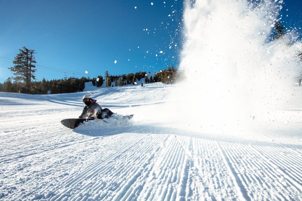 Top Things to Do in Bend | Visit Central Oregon