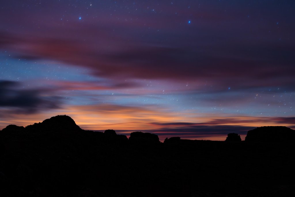 Winter Date Night Ideas in Central Oregon | Visit Central Oregon