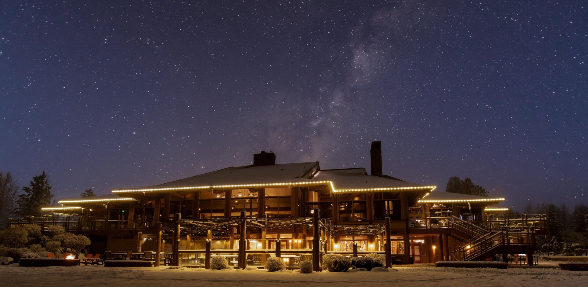 Top Things to Do in Sunriver | Visit Central Oregon