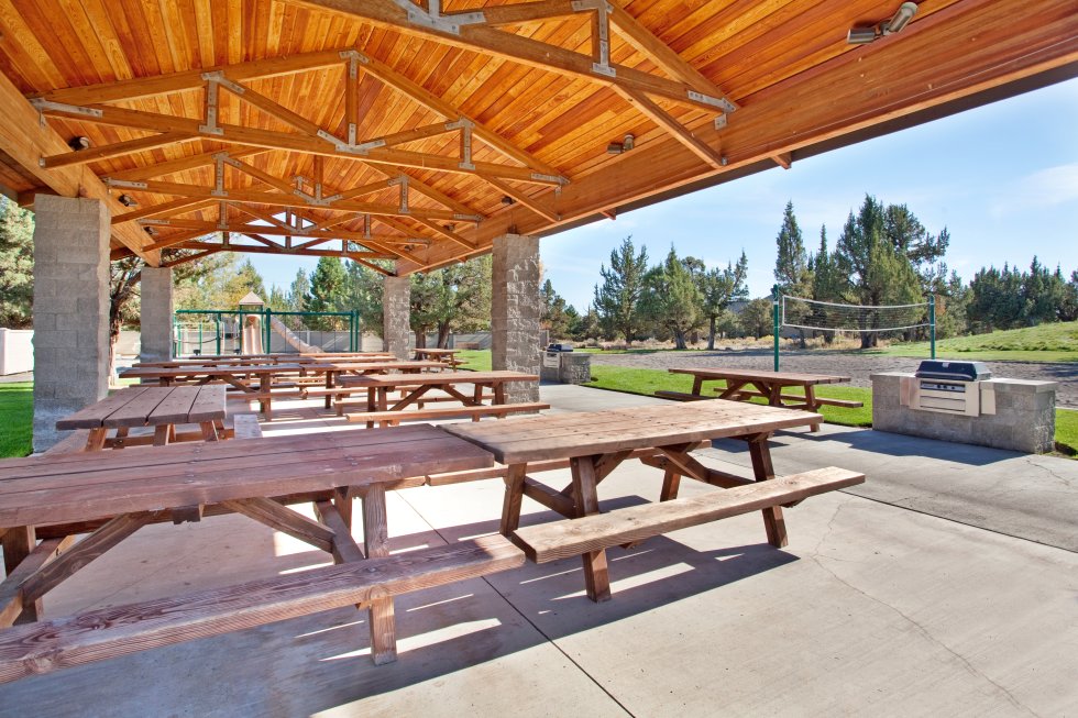Eagle Crest Resort | Visit Central Oregon
