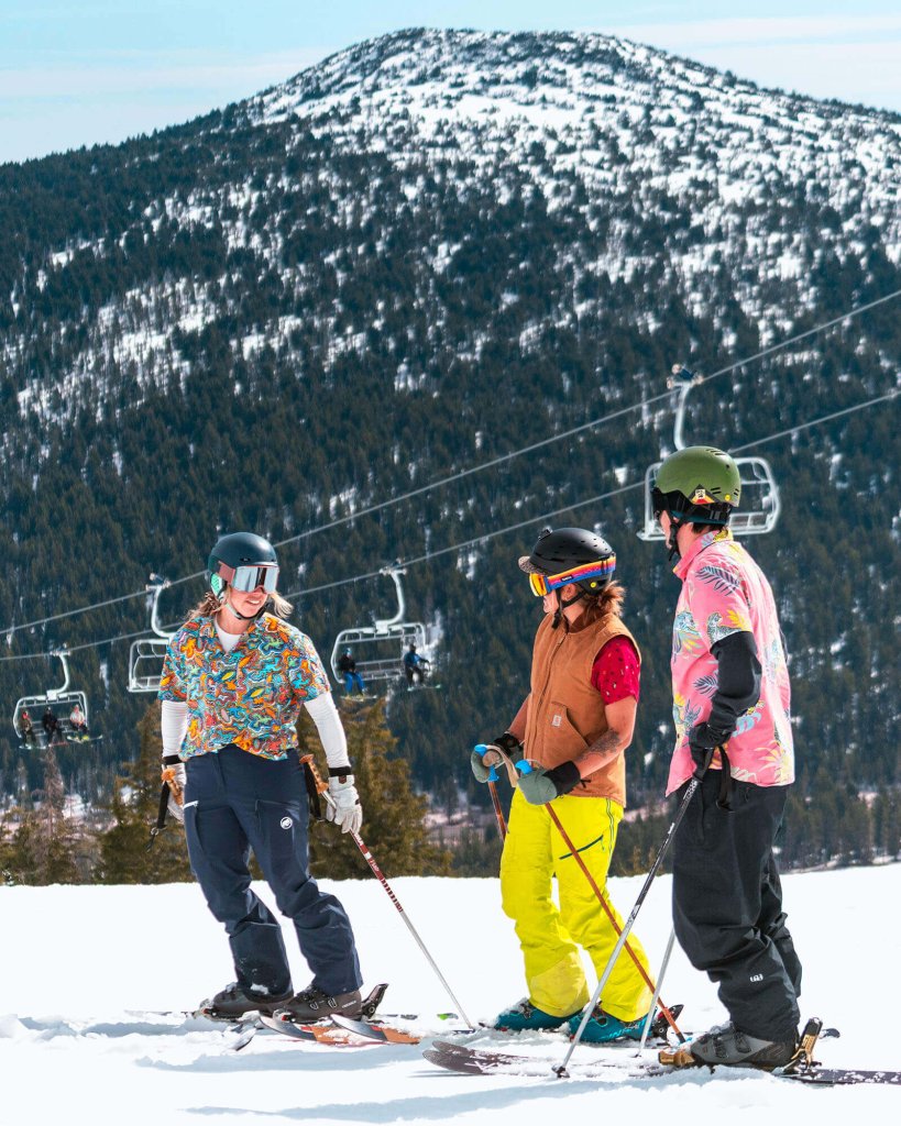A Guide to Bend, OR | Visit Central Oregon