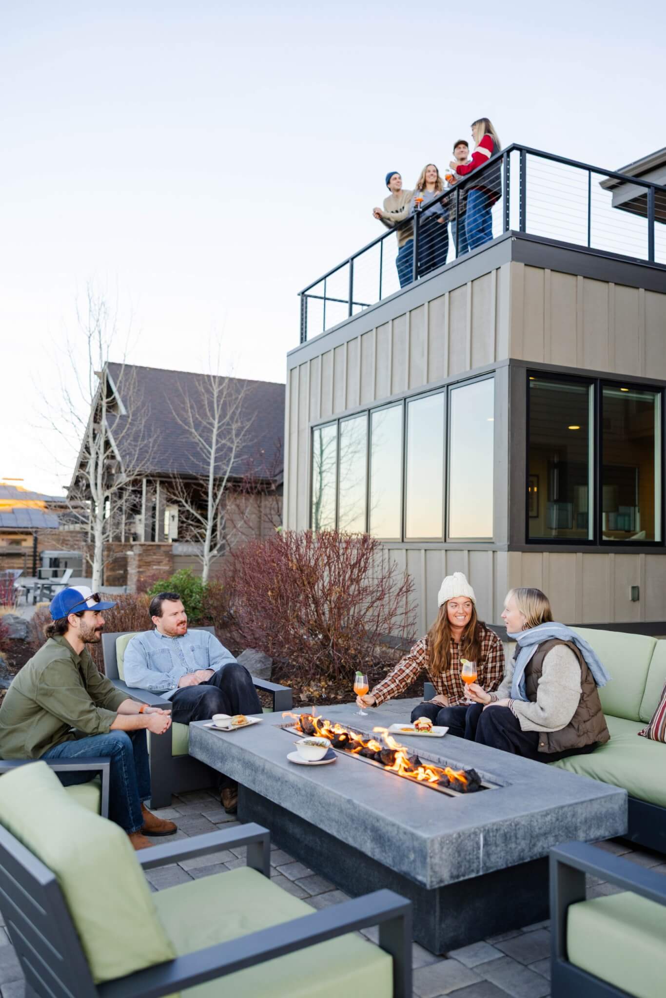Mt. Bachelor Ski Resort | Visit Central Oregon