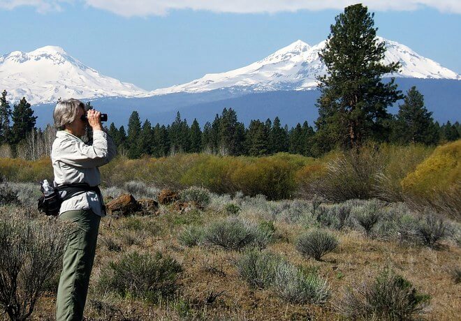 Sisters, Oregon Events Calendar | Visit Central Oregon