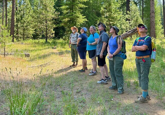 Sisters, Oregon Events Calendar | Visit Central Oregon