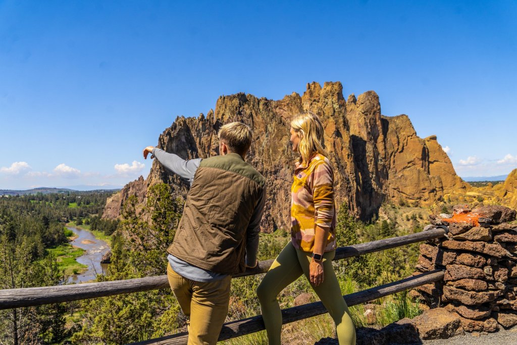 Guide to Summer Activities and Events in Central Oregon | Visit Central ...