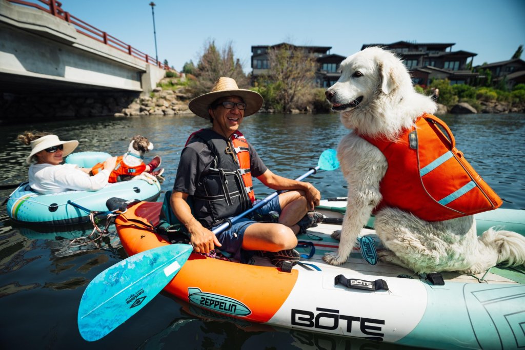 Guide to Summer Activities and Events in Central Oregon | Visit Central ...